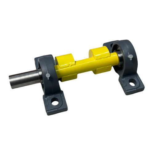 Oceanic Innovations Inc. – Oceanicinnovations