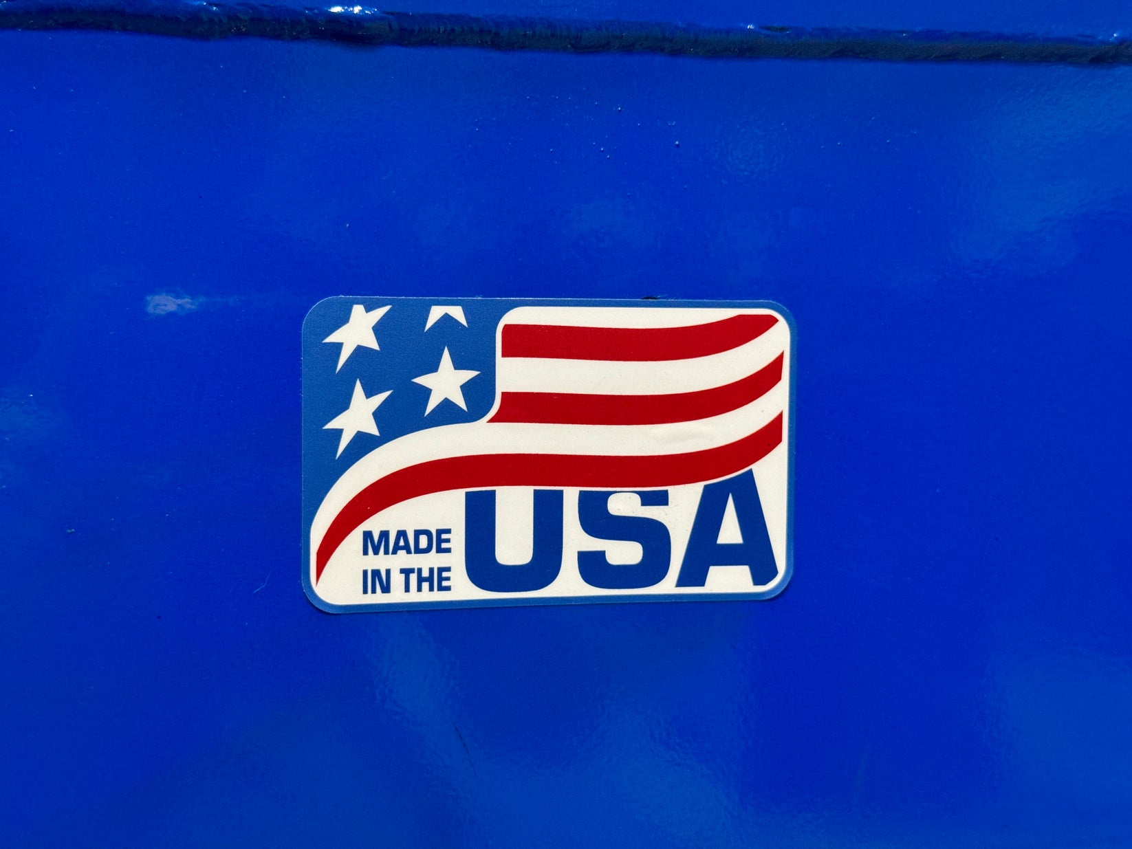 Vibration Deburr Machine WhisperShake 2.5 Cubic Foot Vibratory Finishi ...