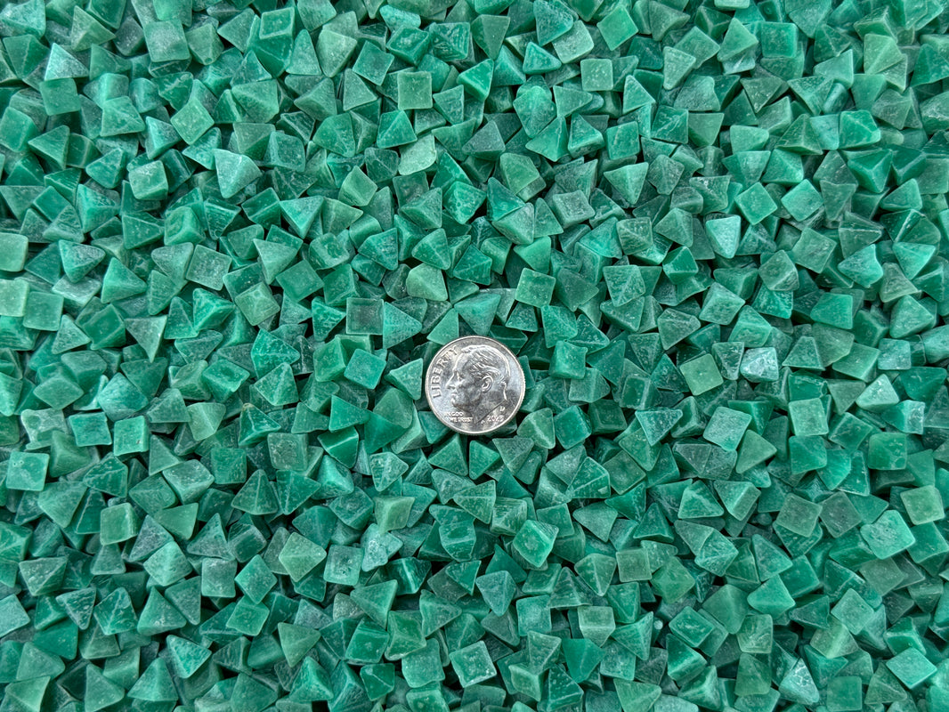 Tumbler Media – Oceanicinnovations