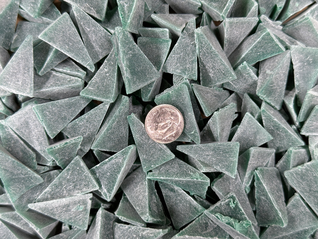 Tumbler Media – Oceanicinnovations