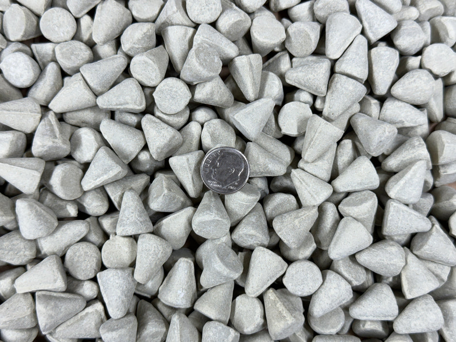 Tumbler Media – Oceanicinnovations