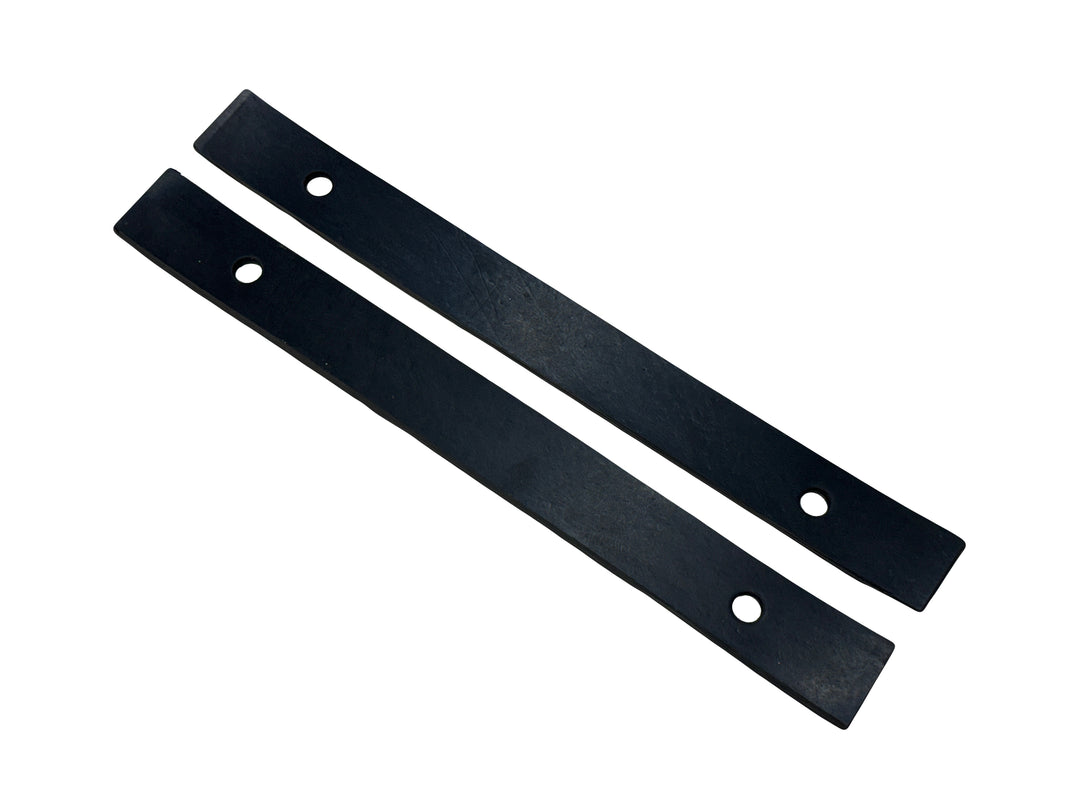 Products – Page 3 – Oceanicinnovations