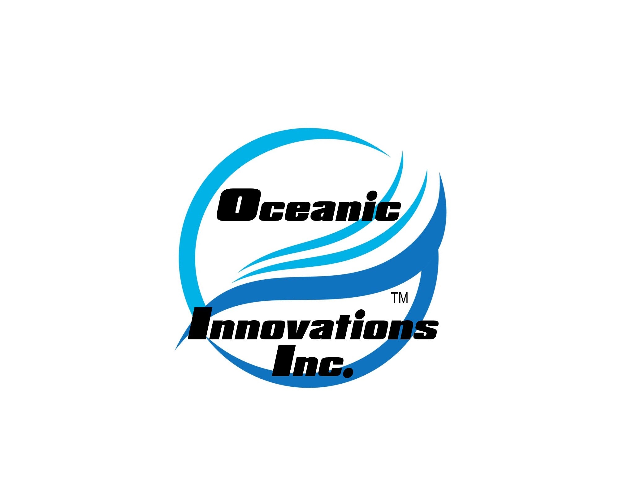 Oceanic Innovations Inc. – Oceanicinnovations