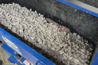 Oceanic Innovations Inc. – Oceanicinnovations